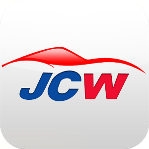 JC Whitney Coupons - Discount coupon codes & promo codes for JCWhitney.com